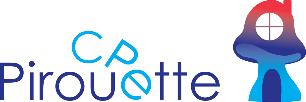 Équipe - CPE Pirouette