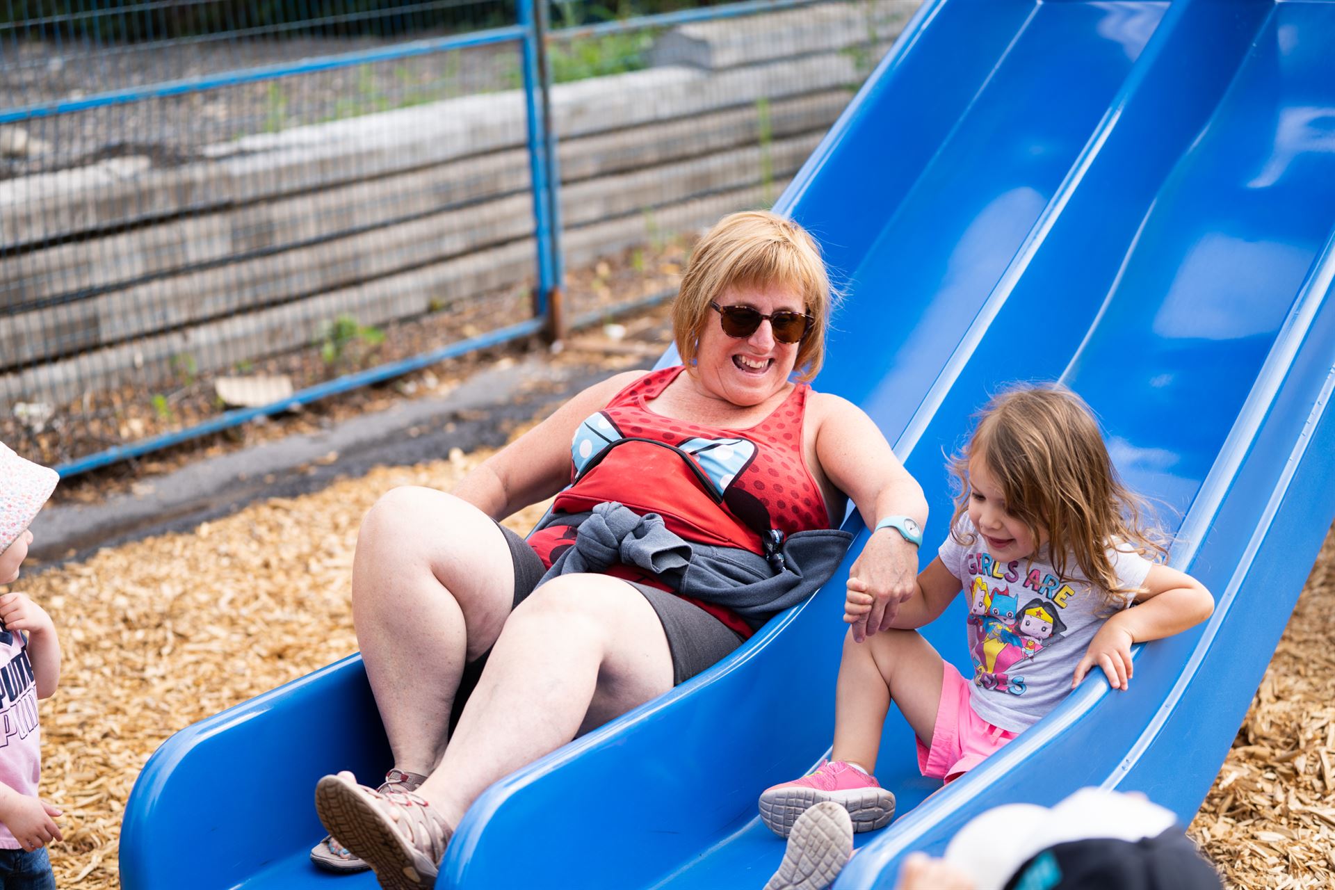 Notre CPE - CPE Pirouette