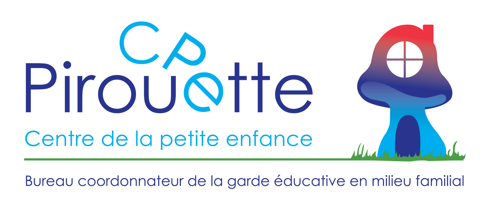 Milieu Familial - CPE Pirouette
